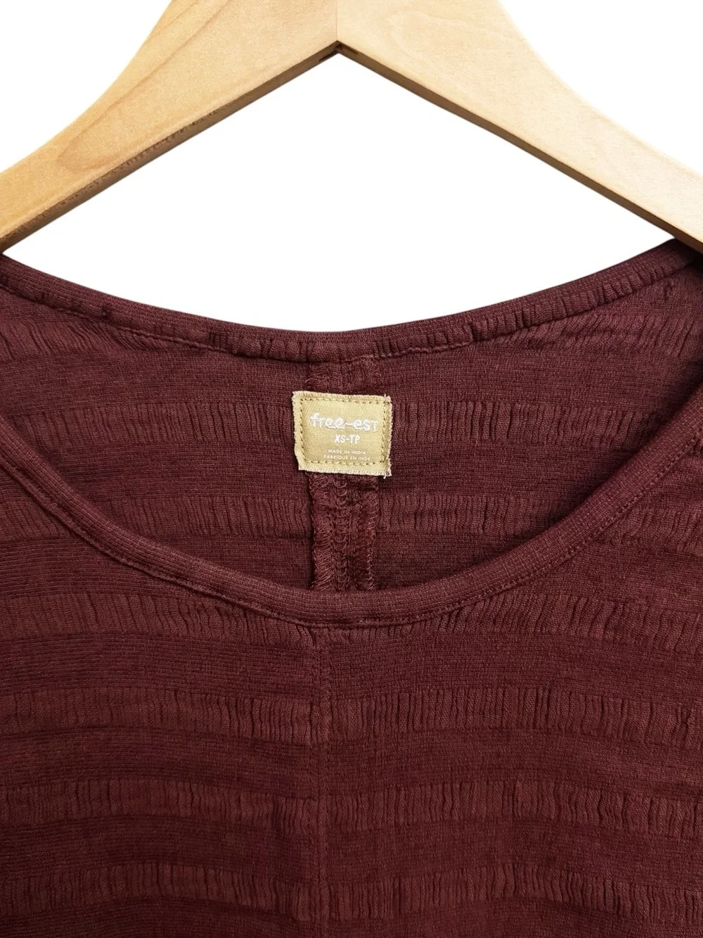 Free People | Dresses | Free People Freeest Marigold Mini Dress ...
